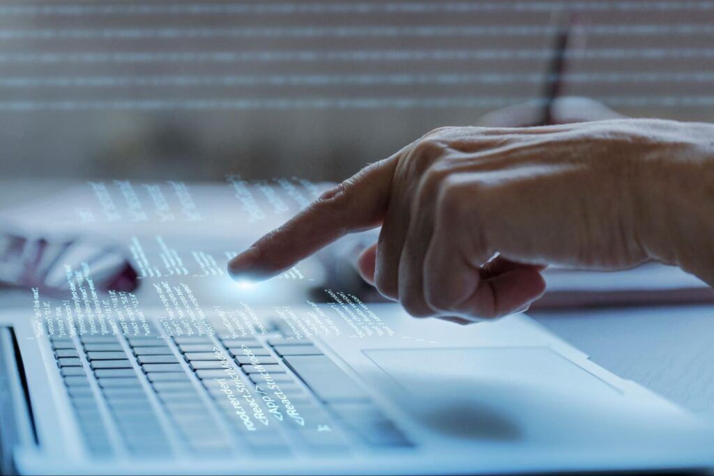 What I wish I knew starting out in Digital Imaging Software - Featured