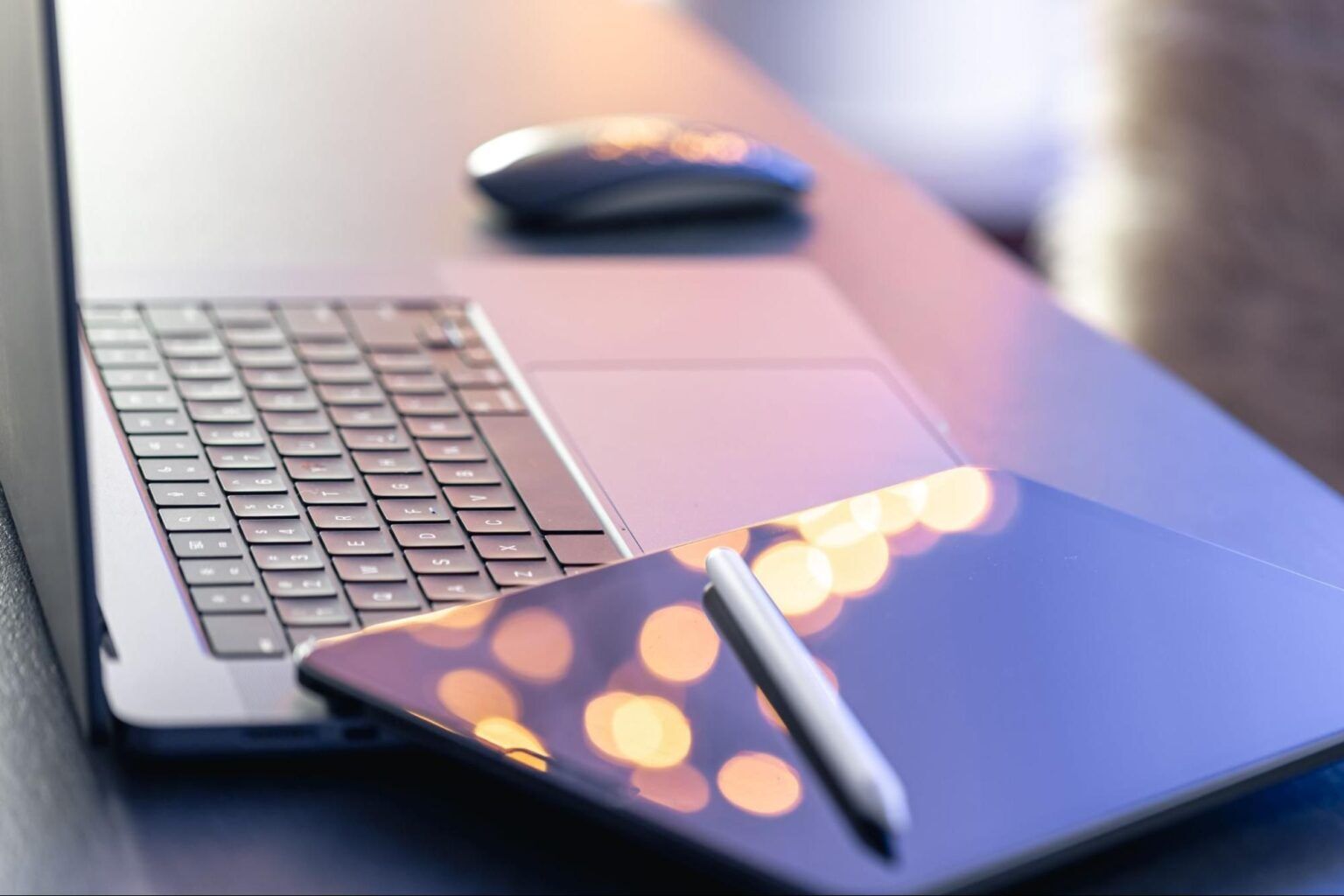 Cutting Software Costs by 25%: A Practical 90-Day Engineering Playbook ...