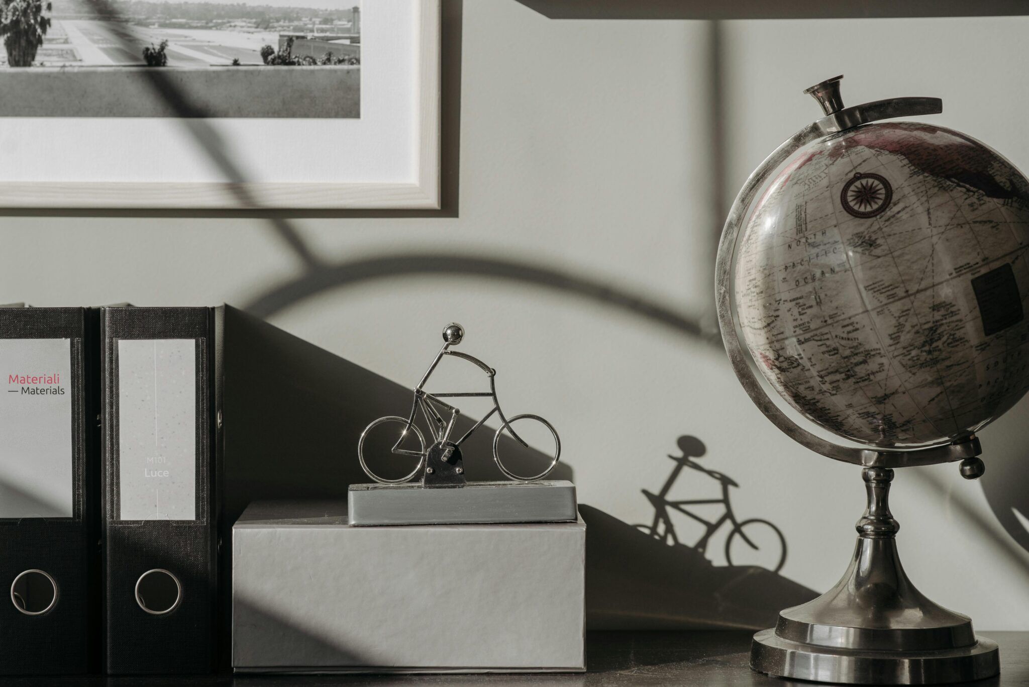 Responsive Systems Under Uncertainty: Why Flexibility Matters More Than ...